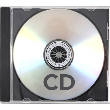 Products – Vals halla Records