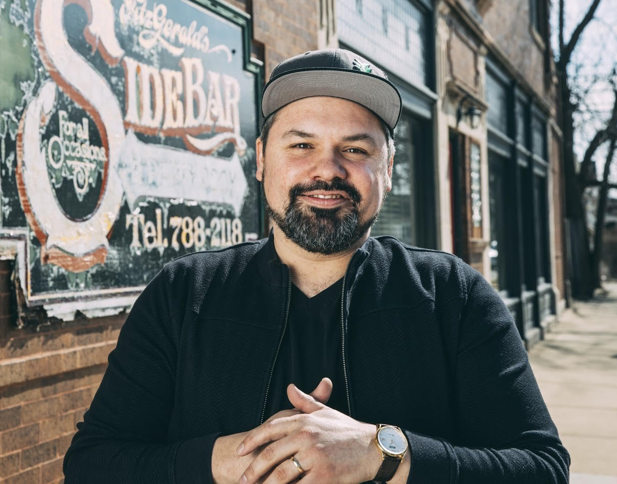 Vinyl Views: Week of 6-01-20 – Vals halla Records