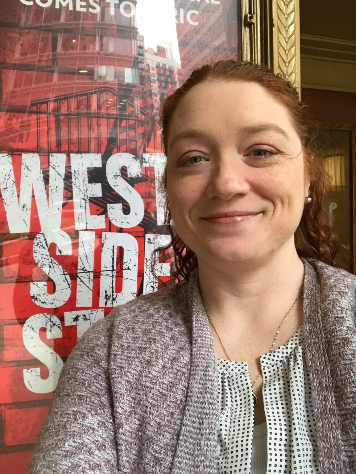 Vinyl Views: Week of 03-08-21 – Vals halla Records